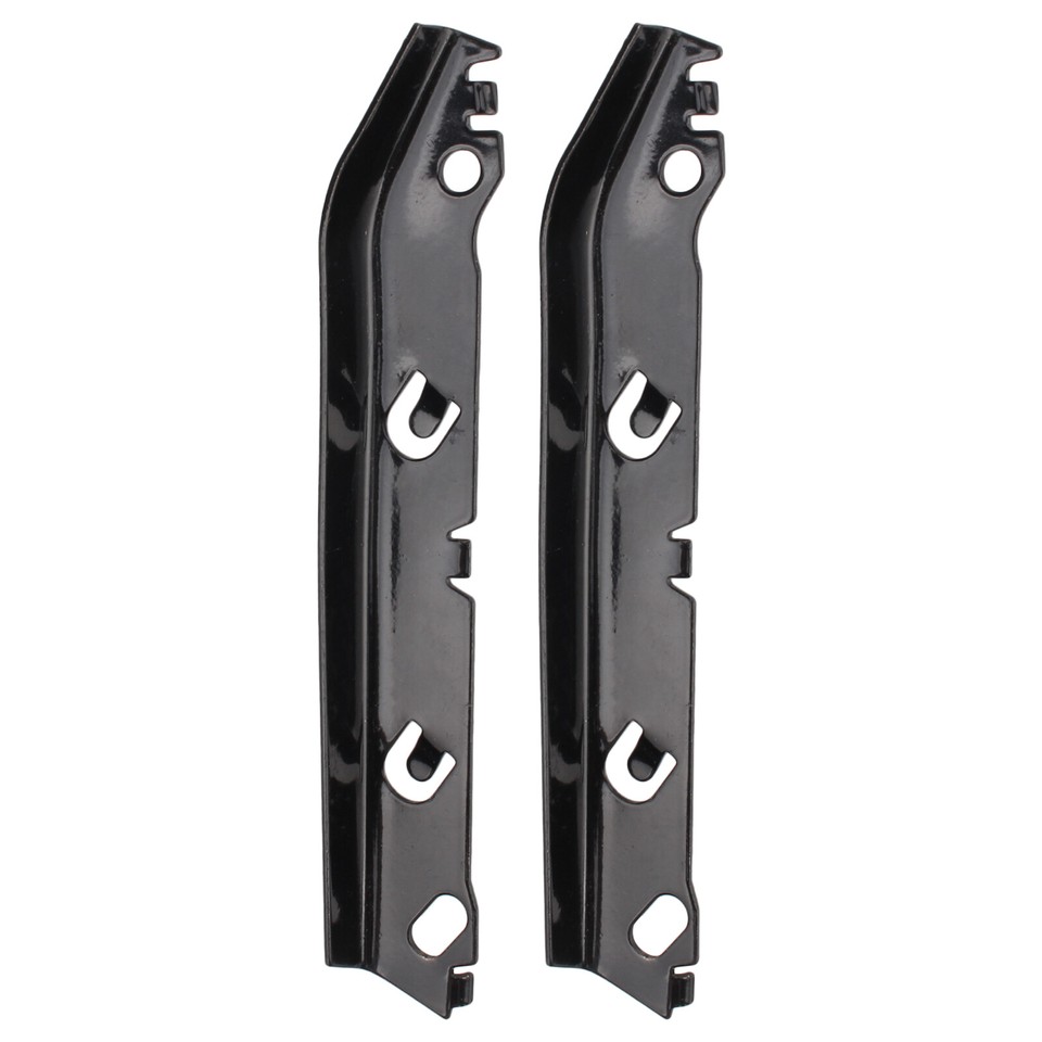 51117134097 51117134098 For 2006-2012 BMW E90 E91 Front Bumper Cover ...