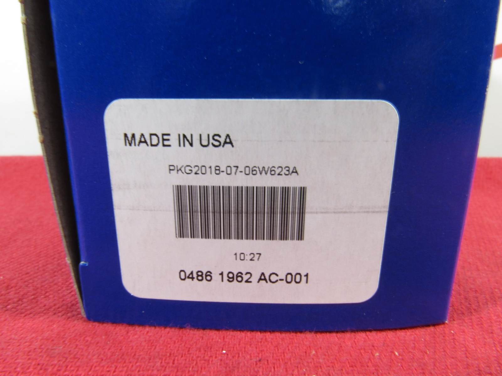 DODGE RAM CHRYSLER JEEP ESIM Evaporate System Integrity Module NEW OEM ...