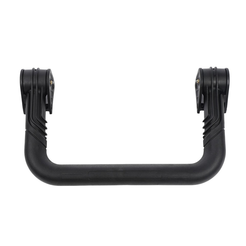 295100747 Fits For Sea Doo Watercraft Reboarding Boarding Ladder ...