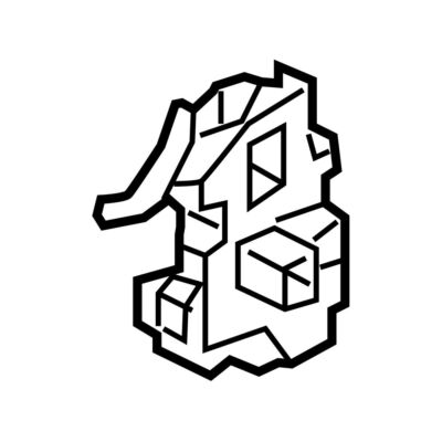 Genuine OEM Radiator Mount Bracket for BMW 17118632129 | eBay