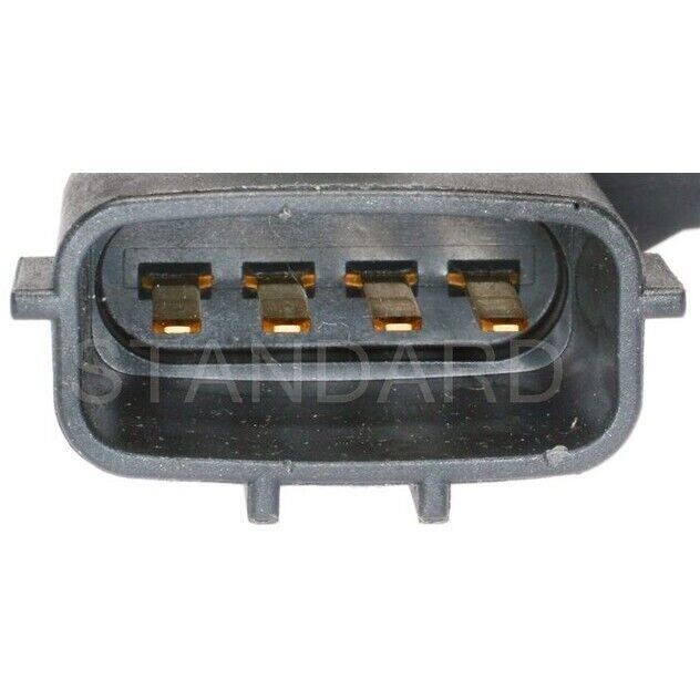 AS415 MAP Sensor New for Ram Truck Dodge 2500 3500 4500 5500 2014-2018 ...