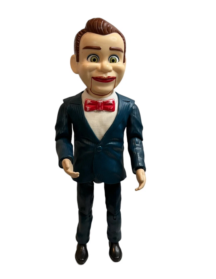 Benson Toy Story Disney Action Figure Herocross Genuine, 49% OFF