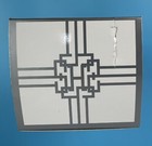 HomeWorx by Slatking & Co. Frosted White Pine Reed Diffuser and Sticks ...