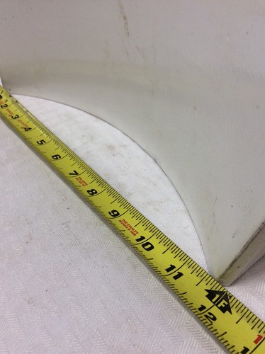 Honeywell, Calcoil Power Module 5-13/16 X 11-7/8 X 3-11/16 | eBay