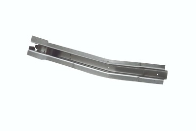 1967-1969 Camaro Right Rear Frame Rail | eBay