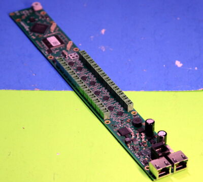HDPM6000S24 Schneider Electric PowerLogic HDPM6000 Current Transducers ...