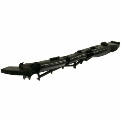 Driver Side Front Bumper Bracket 06-09 Toyota 4Runner TO1066163 ...