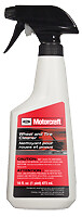 MOTORCRAFT WHEEL AND TIRE CLEANER-16 OZ ZC37A | eBay