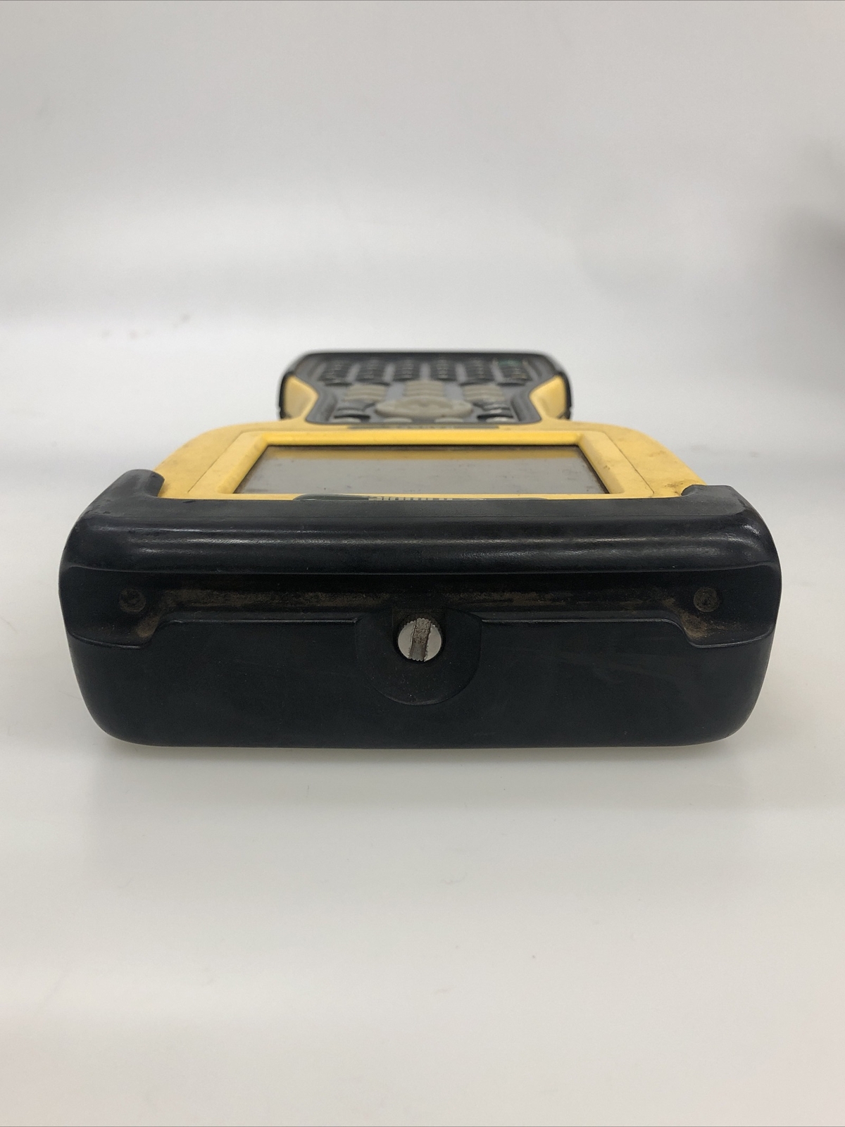 Trimble Ranger modle N324 | eBay