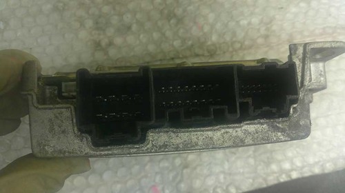 Bose Sound Audio Amplifier Fits 20-22 NISSAN SENTRA 28061 6LA2A ...