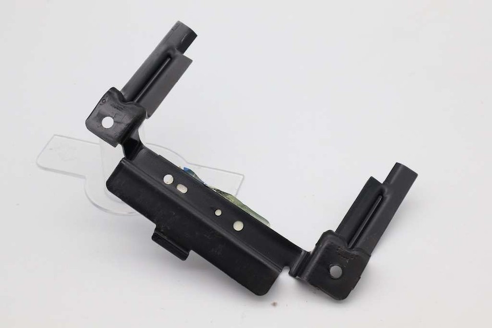 NOS GM FIREBIRD TRANS AM CAMARO IROC 1982-1992 FUSE PANEL BRACKET ...