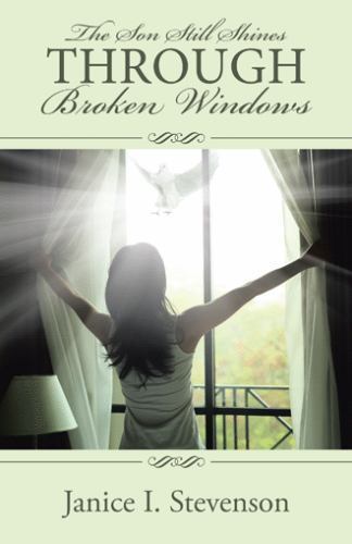 Son Still Shines Through Broken Windows by Janice I. Stevenson (2015 ...