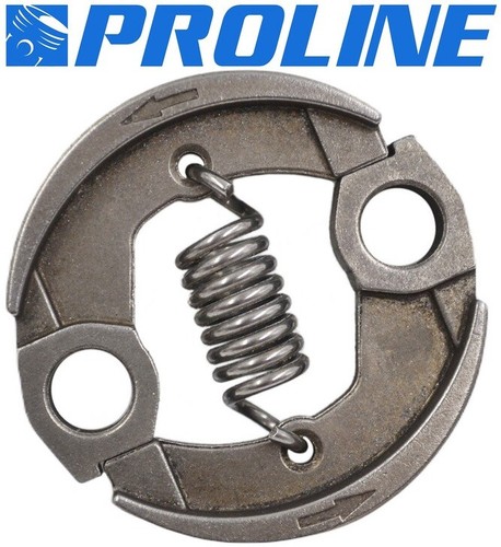 Proline® Clutch Assembly For Stihl FS89 FS94 FS111 FS311 HT103 4149 160 2000 | eBay