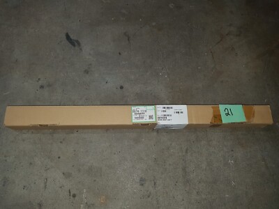 Genuine Ricoh D074-1318 Drum Shaft Assembly Pro C651EX C751EX BNIB | eBay