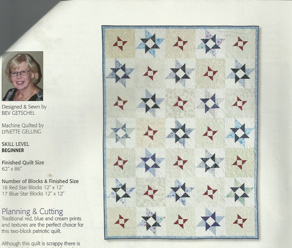 I0931 WIND SPINNERS QUILT PATTERN/INSTRUCTIONS | eBay