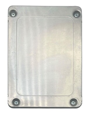 LITE-ON 128GB 2.5" Sata III 6Gb/s Solid State Drive LCH-128V2S-HP | eBay