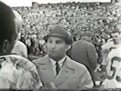 1962 AFL Title - Dallas Texans vs Houston Oilers DVD Classic | eBay
