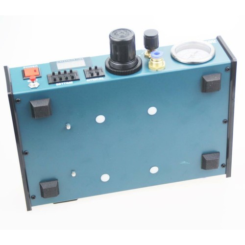 983 Precision digital automatic dispenser solder paste liquid ...