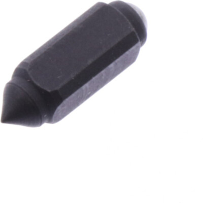 Schwimmernadel Bing float needle für: BMW R R50/5 R60/5 R60/6 R60/7 247 R75/5 R7 | eBay