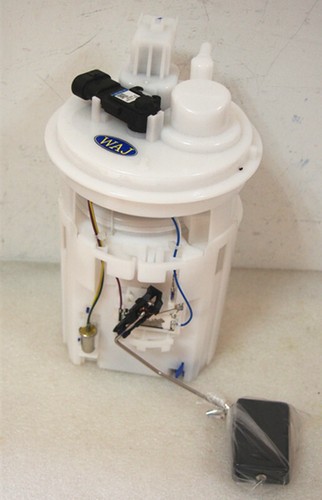 WAJ Fuel Pump Module Assembly E8703M Fits Suzuki Forenza Reno 2.0L L4 ...