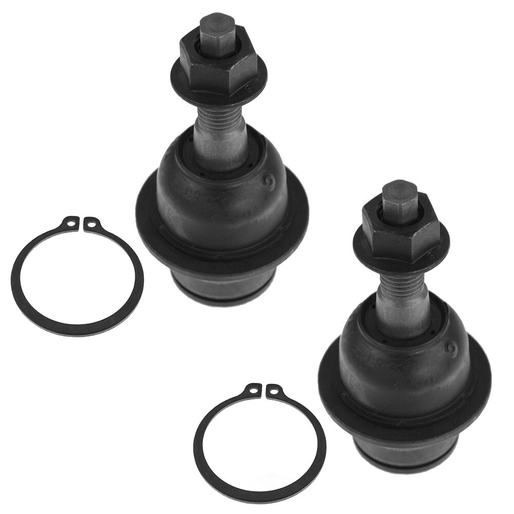 Suspension Ball Joint Kit DIY SOLUTIONS SUS00482 for sale online | eBay