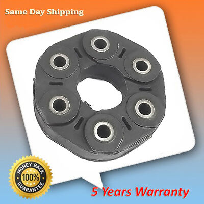 For Brand NEW BMW 318i 320i 325 BT22 26111225624 Driveshaft Support ...