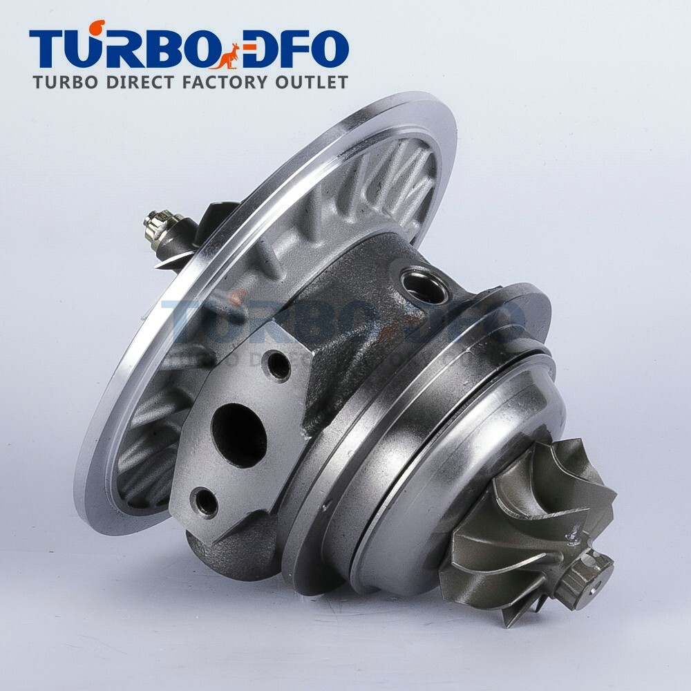 AL0066 turbo core A2710903380 for Mercedes-Benz AMG W202 W203 W204 W205 M271.820 | eBay