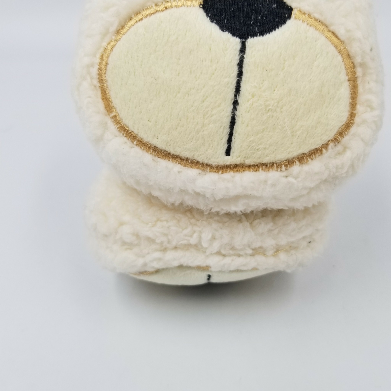 Cupcakes And Cartwheels Bear Earmuffs Fleece Lined 3 to 5 Years | eBay