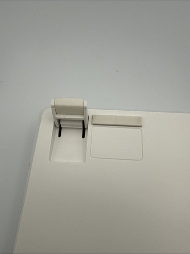 DIERYA 61SE Mechanical Keyboard Wired Mechanical Gaming Keyboard | eBay