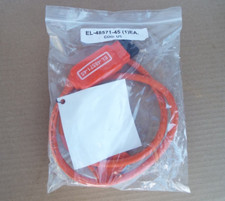 Harley Davidson / Kent-moore HD 41404 Harness Test Kit for sale online ...