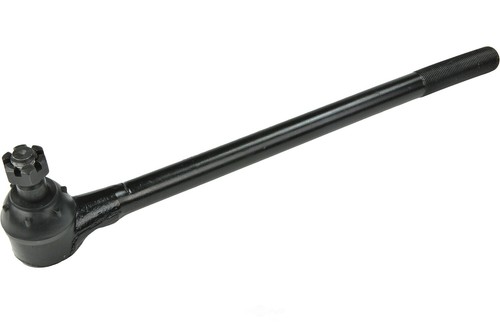 Front Left Inner Tie Rod End For 1983-1987 Ford Ranger 1984 1985 1986 ...