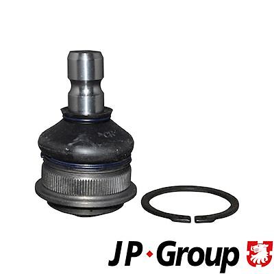 JP GROUP Neu Trag Führungsgelenk Vorderachse Für HYUNDAI KIA I10 ...