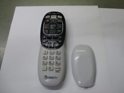 DirecTV RC73 Genie Universal Remote Control | eBay