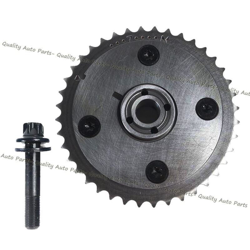 VVT Gear Timing Chain Kit Tool Set for PEUGEOT 207 308 3008 5008 RCZ 1 ...