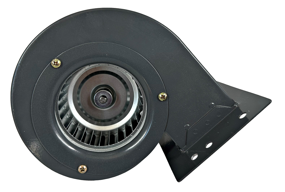 Buy Dayton 1TDP5 131 CFM 2860 RPM 115V Square Blower online | eBay