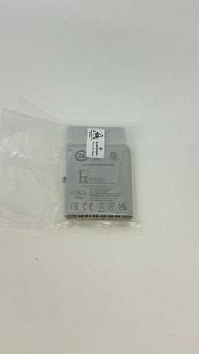 EMERSON DELTAV KL3031X1-BA1 12P4630 RTD RESISTANCE CHARMS SE4303T03 | eBay