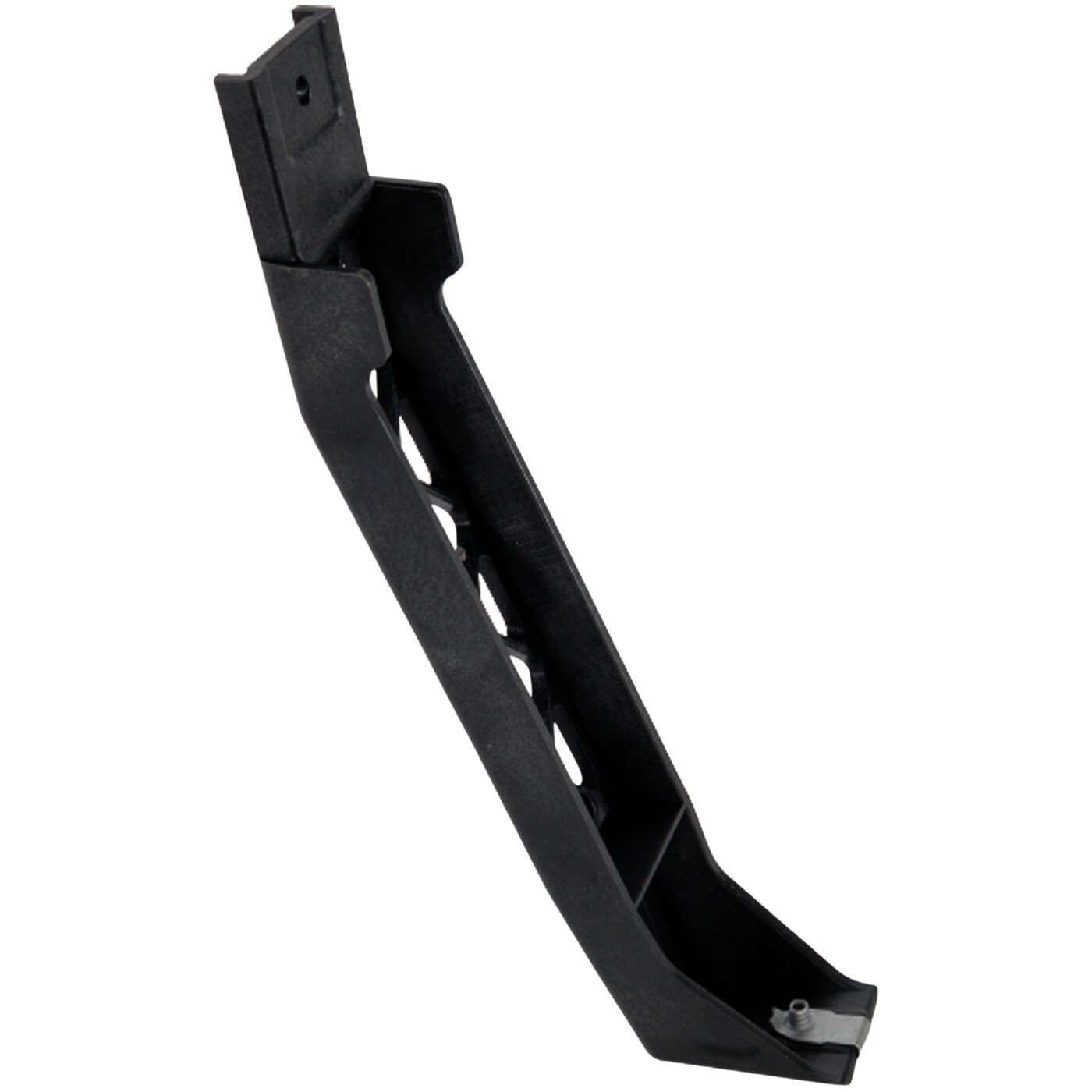 Bumper Bracket For 2016 2019-Chevrolet Cruze Front Center 23236126 | eBay