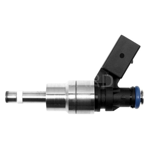 For Volkswagen Jetta 2006-2008 Standard FJ856 Intermotor Fuel Injector ...