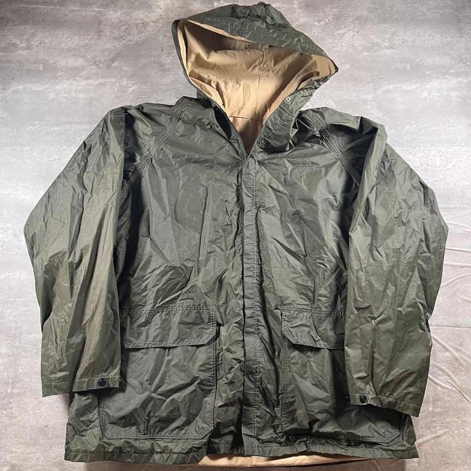 Vintage windbreaker | eBay