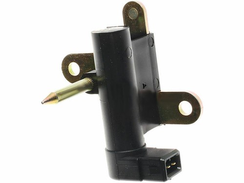 Reference Sensor fits Ford Ranger 1990-1997 4.0L V6 15GRRS | eBay