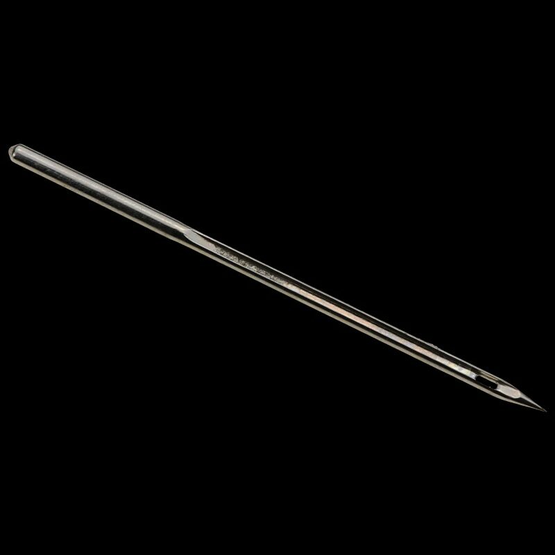 New metal Stipe Leathercraft sewing tools stitching thick fabric ...