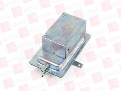 AUTOMATION COMPONENTS INC AFS-460-112 / AFS460112 (BRAND NEW) | eBay