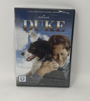 Duke (DVD, 2012) 883476092188| eBay