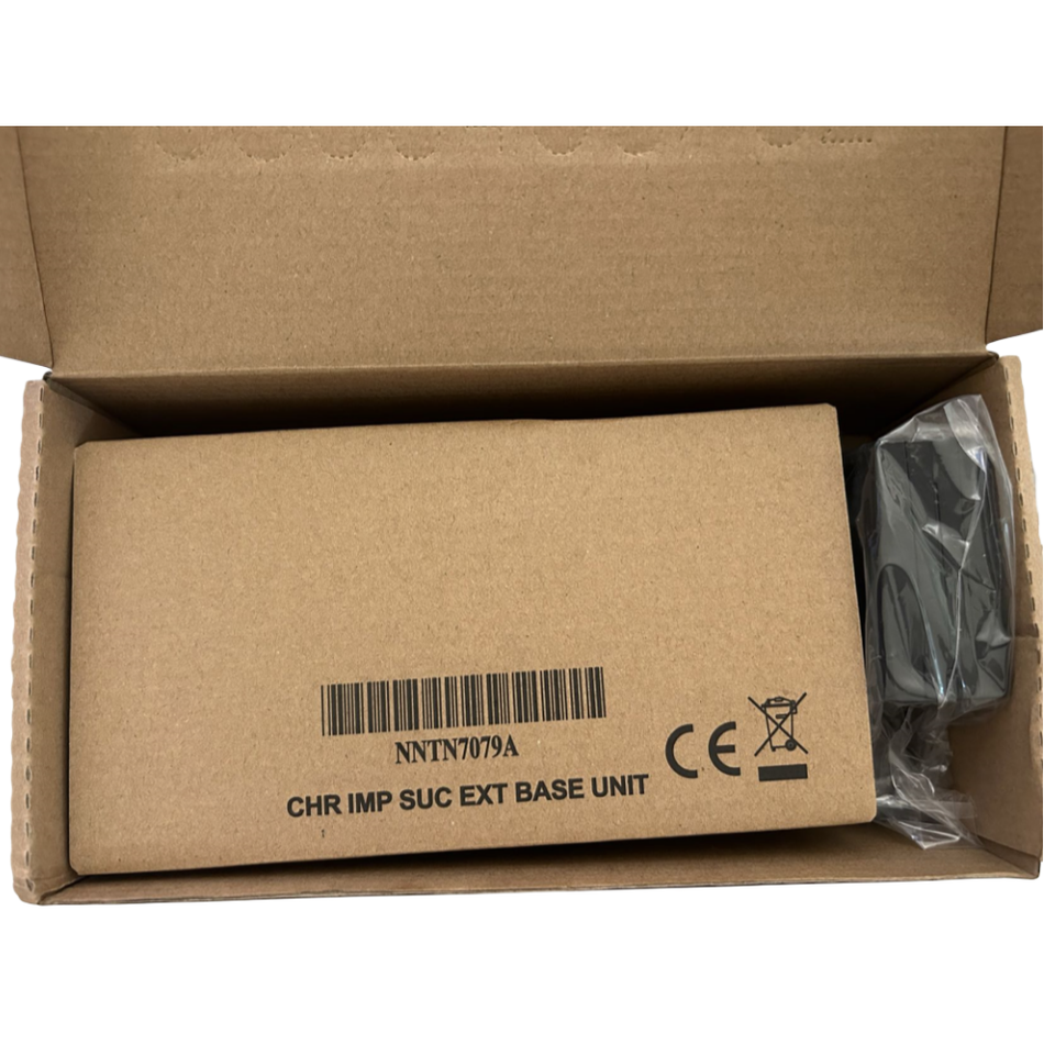 Rapid Charger for Motorola APX6000 APX6000XE APX7000 APX7000XE APX8000 ...