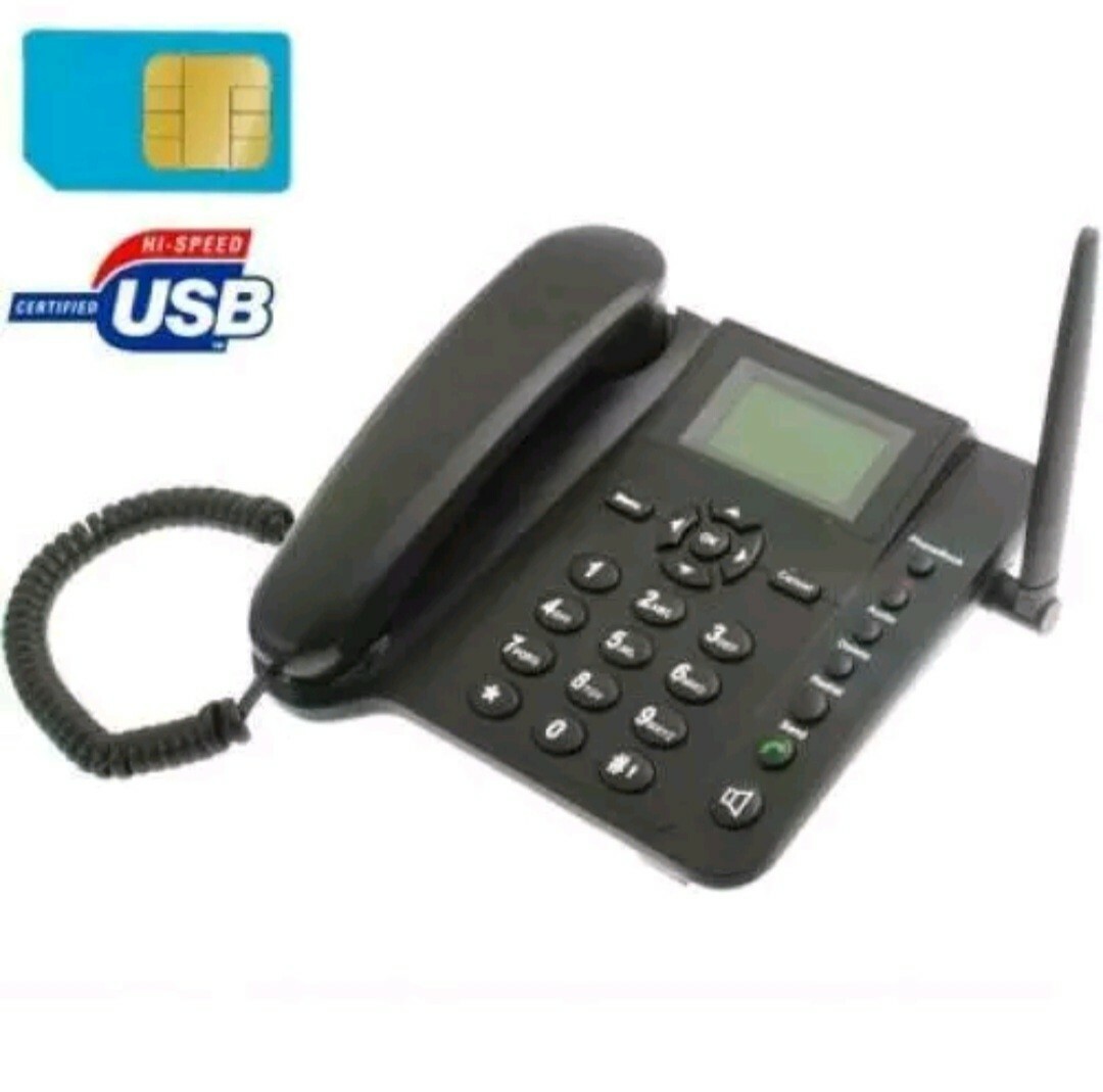 Sim Card Wind usato in Italia | vedi tutte i 20 prezzi!