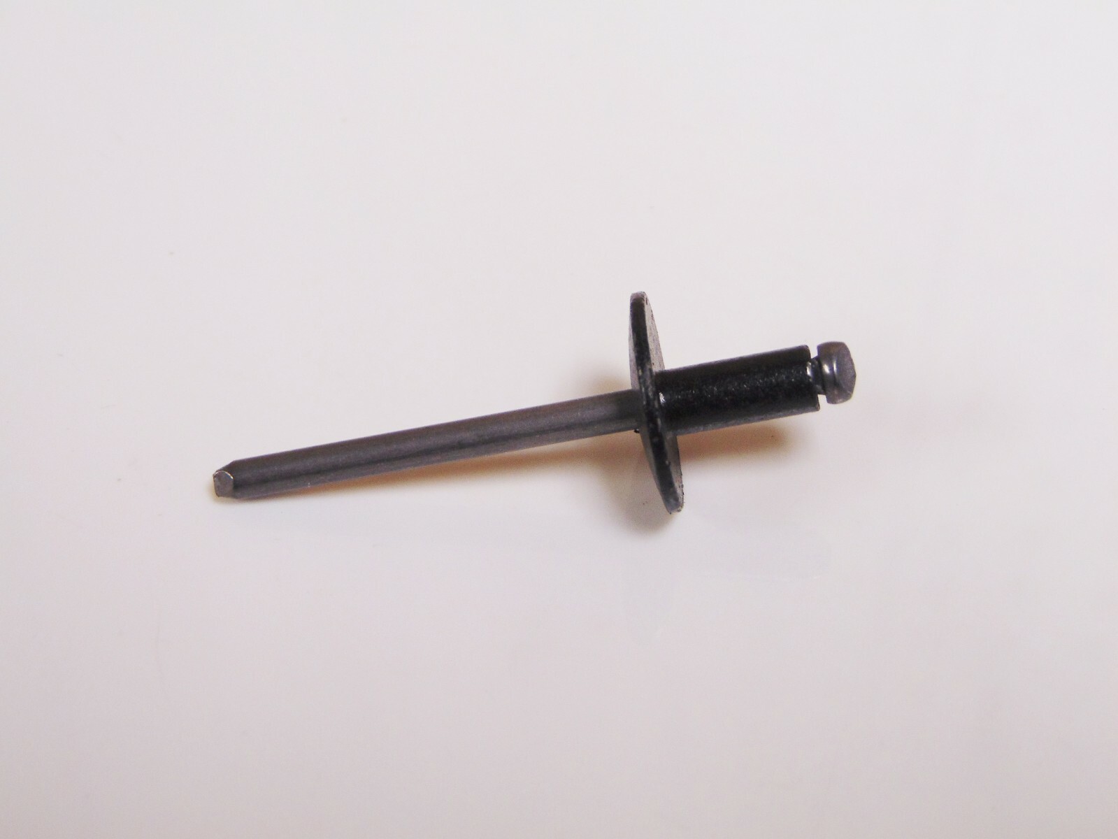 Arctic Cat Snowmobile Blind Rivets | 8061-706 | OEM | Set of 5 ...