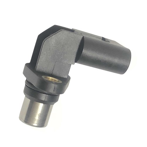 New Camshaft Position Sensor For Audi A3 A8 Quattro VW Touareg Porsche ...