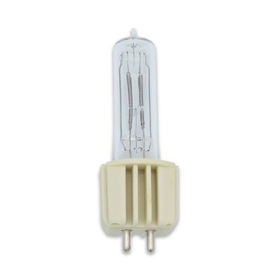 Replacement Bulb for ALTMAN SOURCE FOUR 575W 115V | eBay