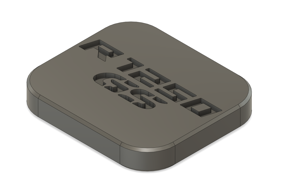 Garmin Zumo XT, XT2, & XT3 Mount Cover with O-Ring Weather Seal | eBay