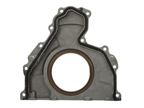 ELRING Wellendichtring, Kurbelwelle EL655650 für CITROEN C5/C6; JAGUAR ...
